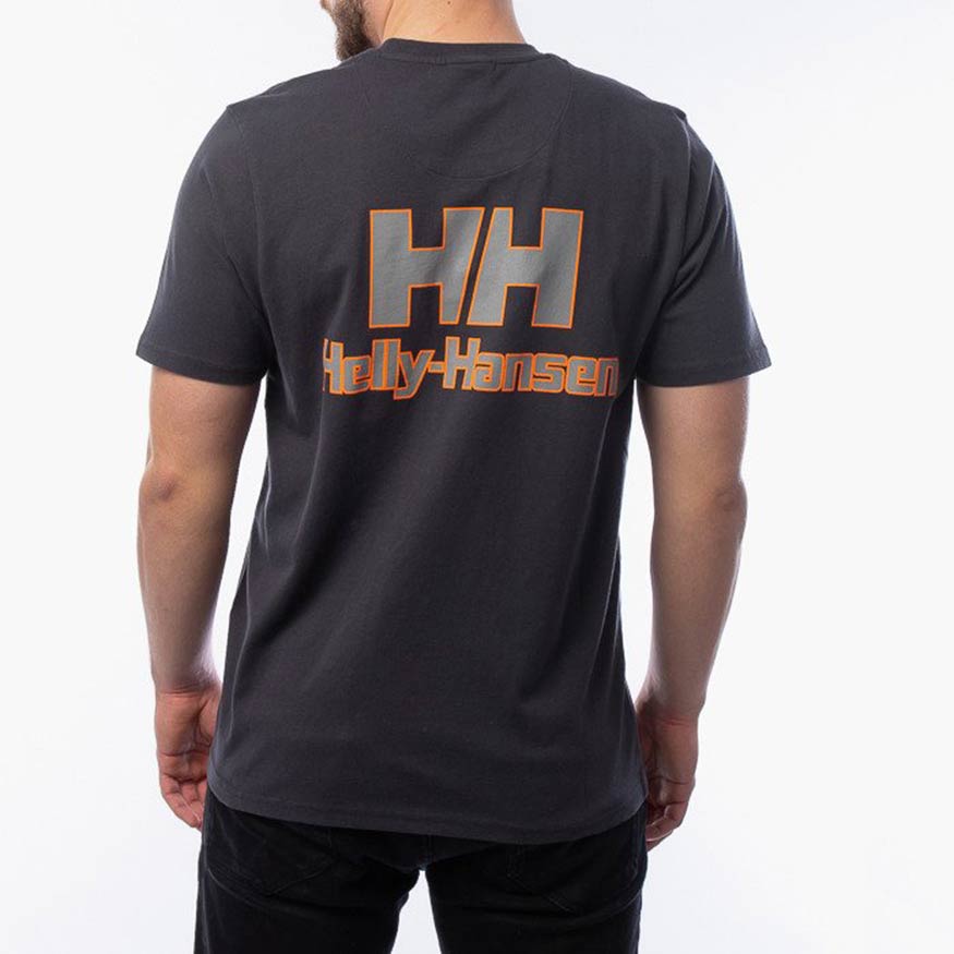 Одежда и обувь Helly Hansen - купить Хелли Хансен в официальном ...