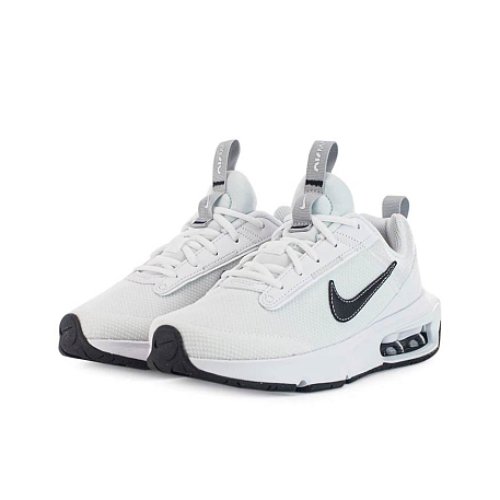Купить Кроссовки Nike Air Max Interlock Lite (GS) DH9393-101 оригинал в ...