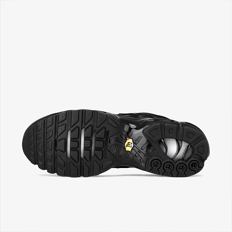 Купить Кроссовки NIKE AIR MAX PLUS 604133-050 оригинал в Казахстане ...
