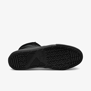 Мужские кеды купить в интернет-магазине All-stars