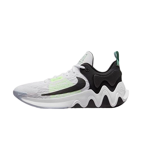 Купить Кроссовки Nike GIANNIS IMMORTALITY 2 DM0825-101 оригинал в ...