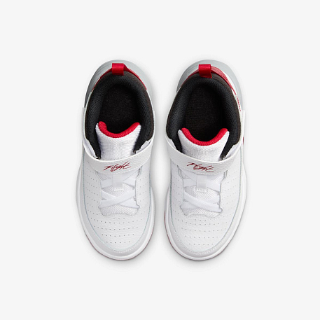 Купить Кроссовки JORDAN MAX AURA 5 (PS) DZ4354-101 оригинал в ...