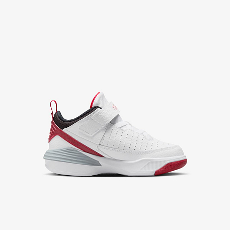 Купить Кроссовки JORDAN MAX AURA 5 (PS) DZ4354-101 оригинал в ...