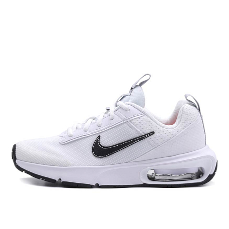 Купить Кроссовки Nike Air Max Interlock Lite (GS) DH9393-101 оригинал в ...