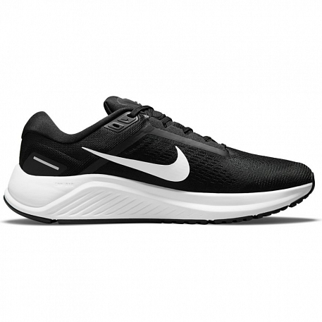 Купить Кроссовки Nike Air Zoom Structure 24 DA8535-001 оригинал в ...