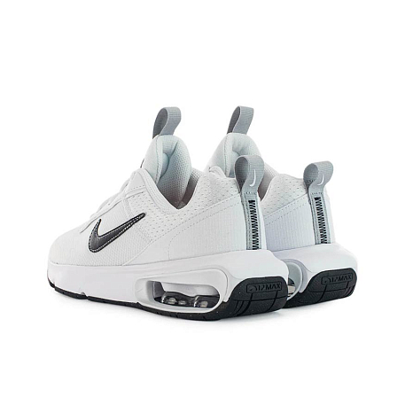 Купить Кроссовки Nike Air Max Interlock Lite (GS) DH9393-101 оригинал в ...