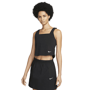 Одежда и обувь Nike - купить Найк в официальном интернет-магазине All ...